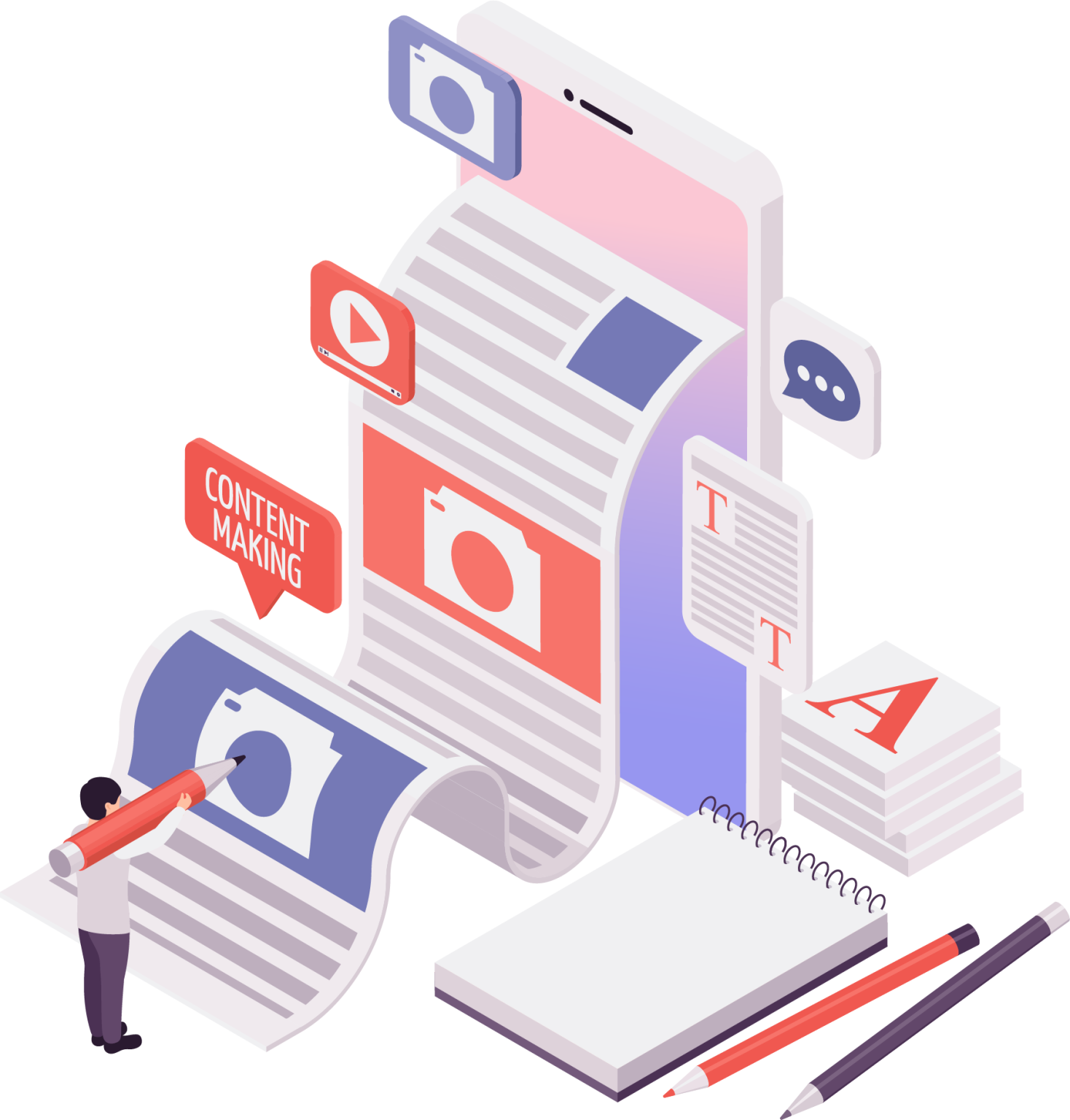 Chuyển nhượng cổ phần: quy định, thủ tục và nghĩa vụ thuế