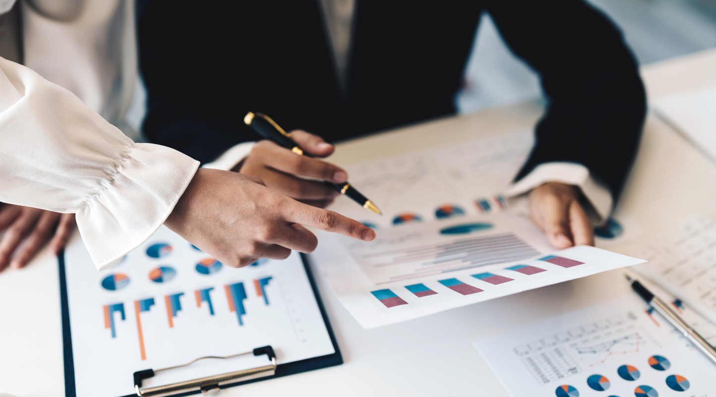 Chuyển nhượng cổ phần: quy định, thủ tục và nghĩa vụ thuế